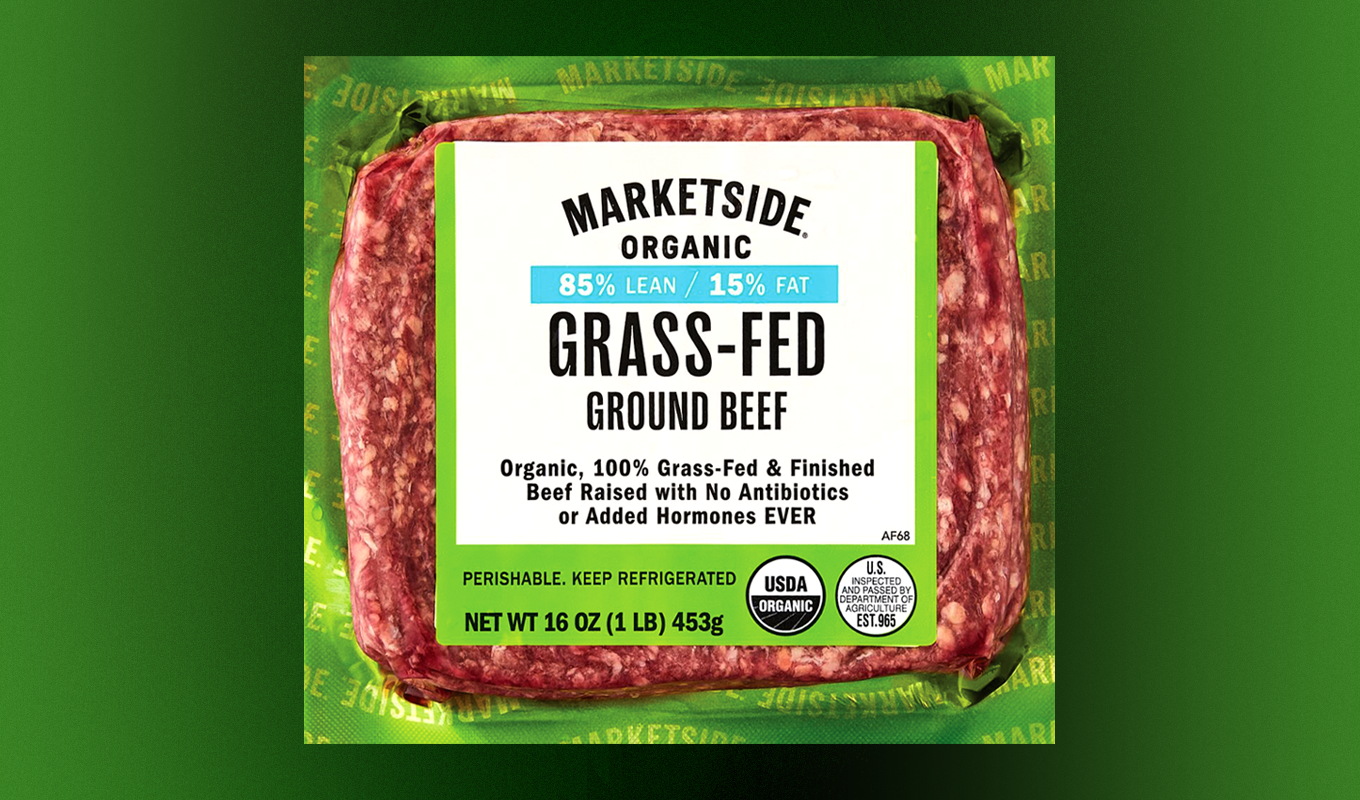 Breaking down the labels: What do the call-outs on food packaging mean ...